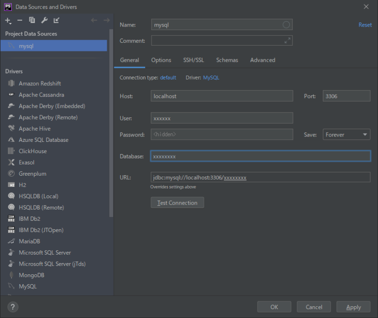 ~/.ssh/configでSSHコマンドを快適化 & PhpStormへの設定 | Odaryo's blog
